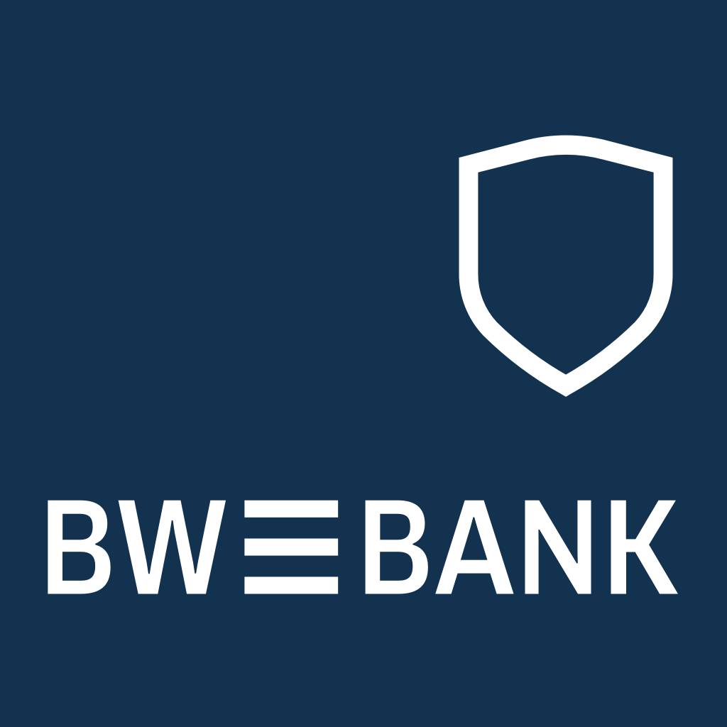 BW-Secure