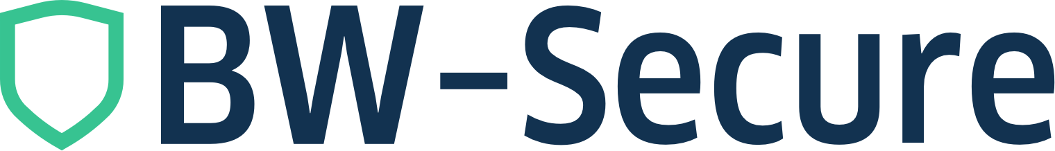 BW-Secure