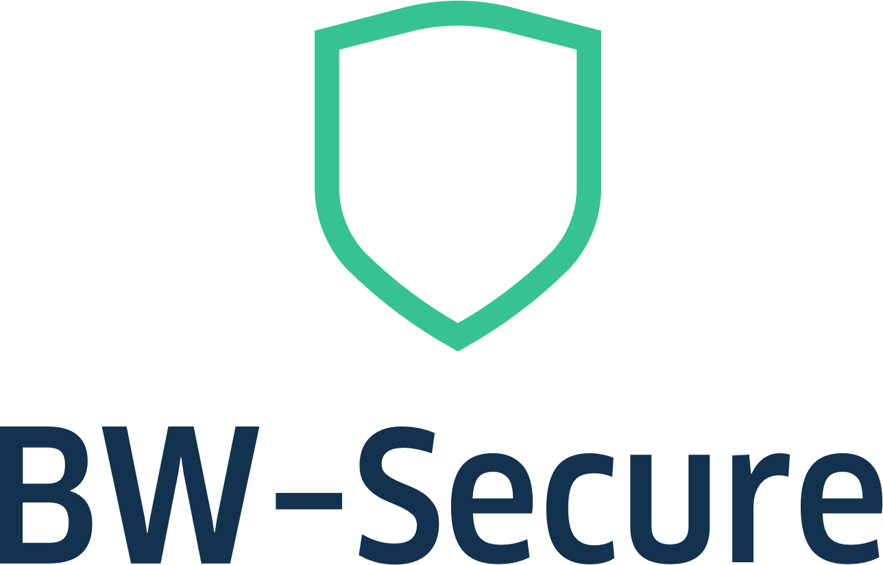 BW-Secure