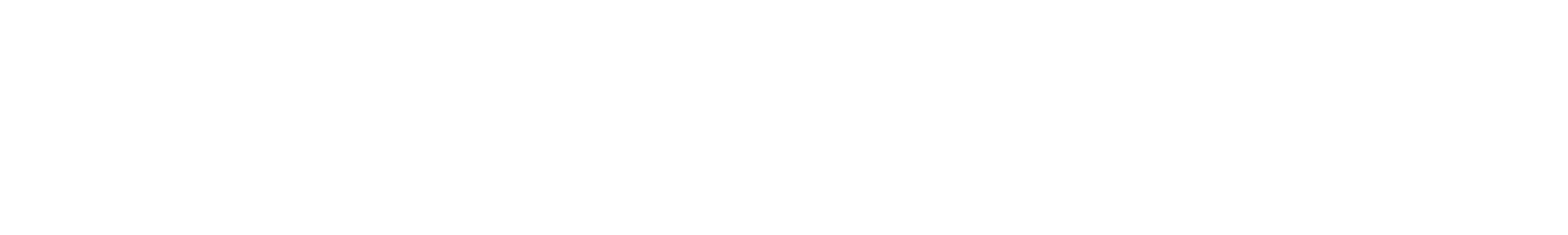 BW-Secure