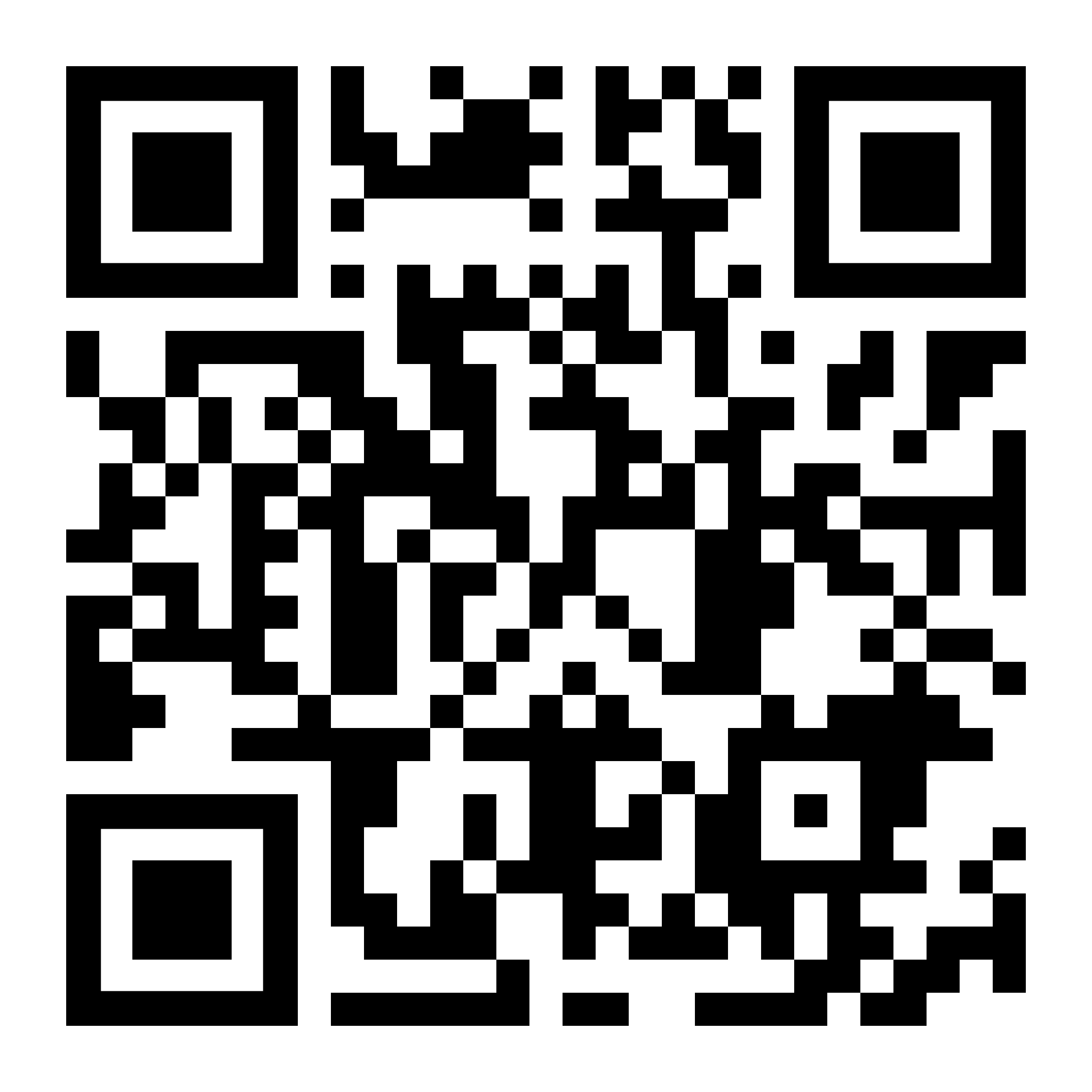 BW-Secure